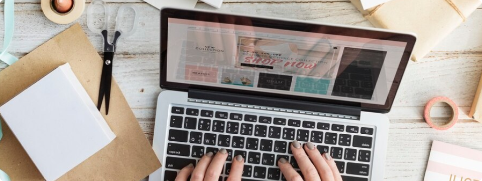 Low code no code Platforms: Effortless Web Development