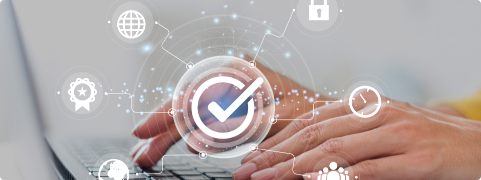 Empowering Websites Through Web Accessibility Excellence