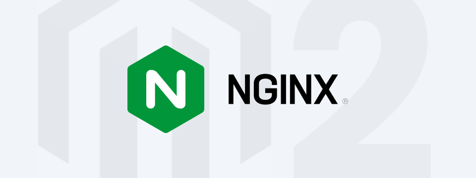Nginx Integration In Magento 2 For Multi Websites