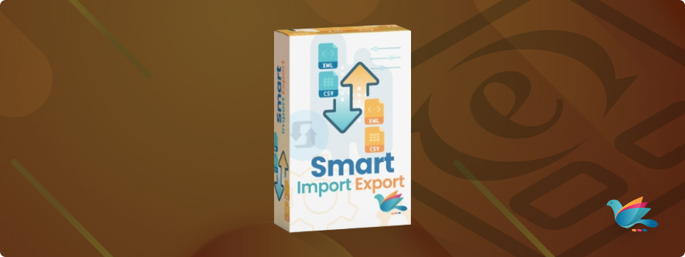 Smart Import Export Now Supports Third-Party SEO Add-Ons!