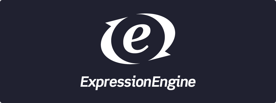 Top 10 Essential Expressionengine Add Ons For Your Cms