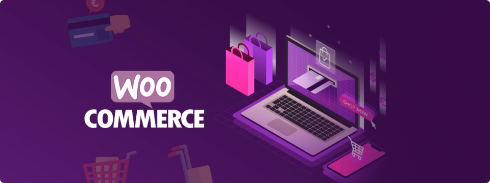 How WooCommerce Development Services Can Change The Game Of eCommerce?