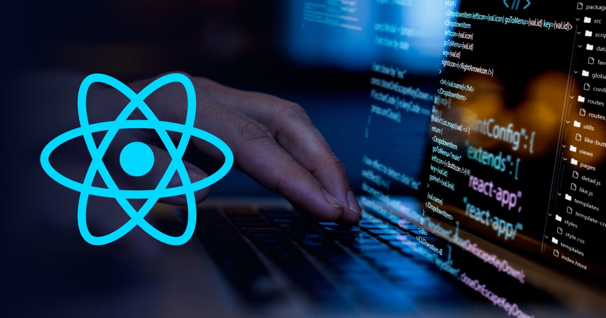 Top Tips to Hire ReactJS Developers