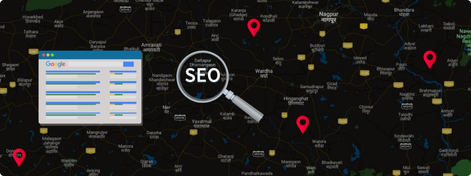 Local SEO For Healthcare: Hyperlocal SEO Success Tips