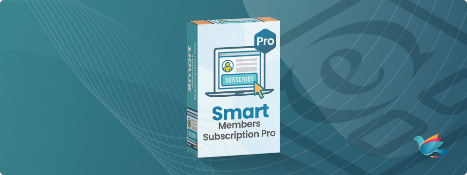 ZealousWeb Launches EE 6-Compatible Smart Members Pro
