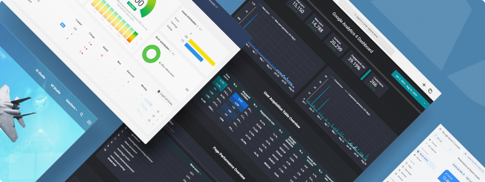 Digital Training Solutions: Boosting Inquiries | ZealousWeb
