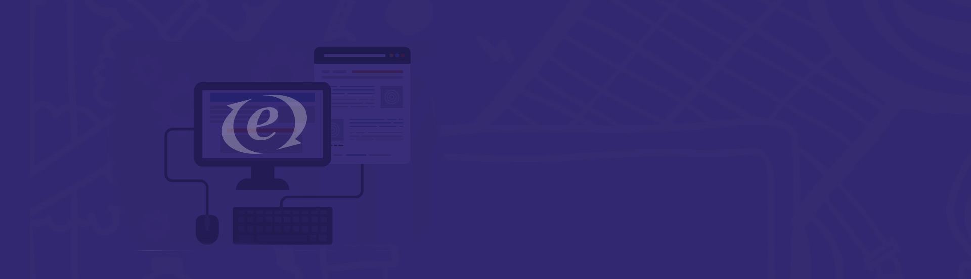 Top 10 Essential ExpressionEngine Add-Ons For Your CMS