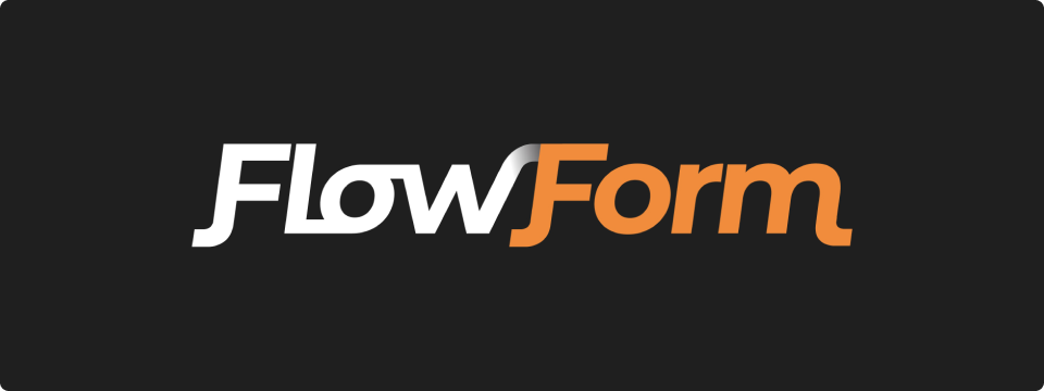 Why Flow Form is a Game-Changer for Webflow Developers
