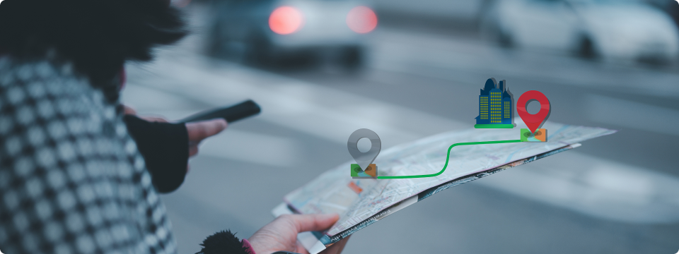 Effective Local SEO for Businesses - Maximize Your Local Reach