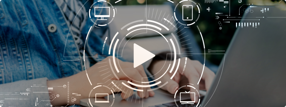 Effective Video Marketing Strategy for Enhancing Brand Reach