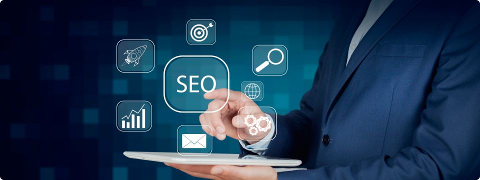 Mastering SEO Campaigns: Essential Tips & Strategies For Success