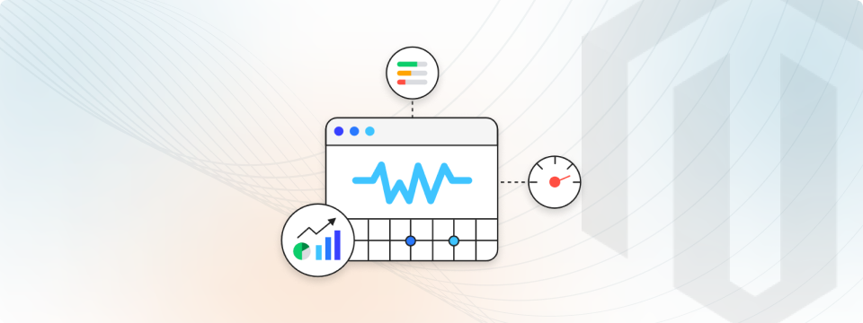 Magento Store Optimization Tips for Google Core Web Vitals