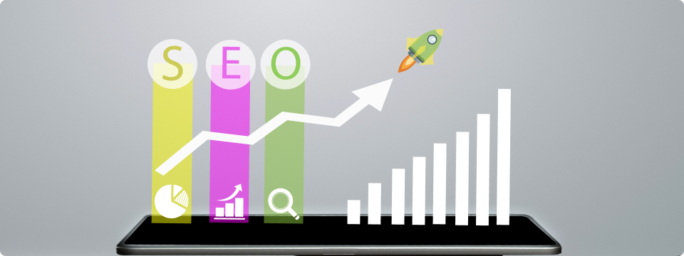 Boost Local SEO Ranking Using the Power of Google Reviews SEO