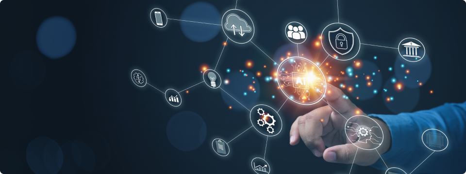ZealousWeb Advances Learning in Post-Covid Era