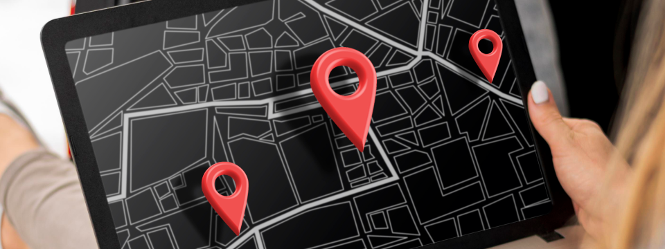 Location-Specific Healthcare Content: A Multi-Branch Guide