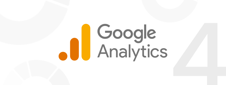 Exploring GA4: Advanced Features In Google Analytics 4