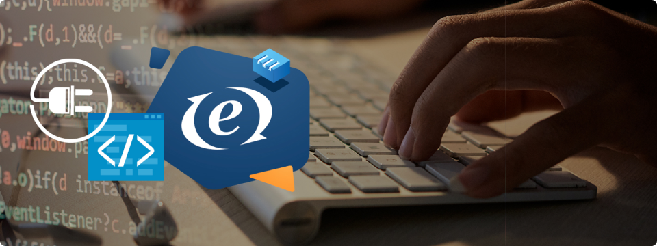 A Complete Guide On Creating An ExpressionEngine Plugin