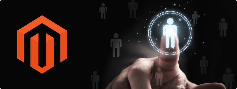 Unlocking The Secrets To Hiring An Outstanding Magento Developer