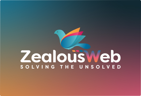 Join as a Jr. WordPress Developer in Ahmedabad - ZealousWeb