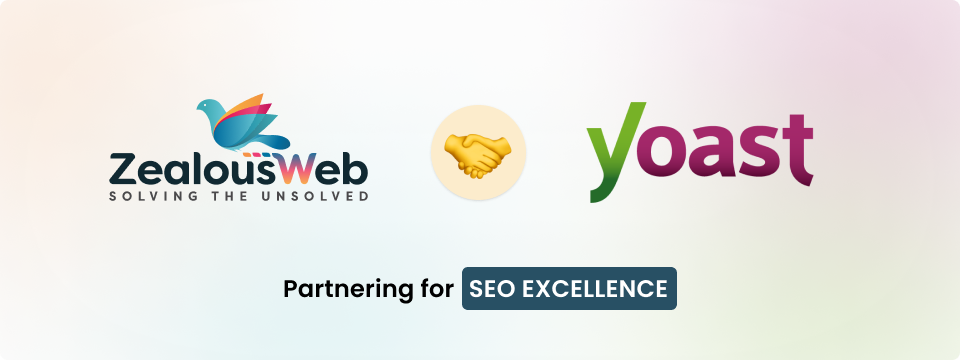 Yoast Recommended Agency in India for Expert SEO Services