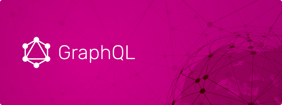 Elevating Communication Experiences with GraphQL