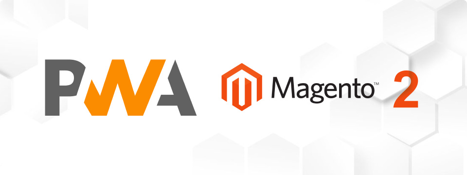 How Is Progressive Web Application Gaining Popularity In Magento 2?