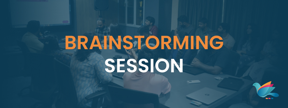 Digital Marketing Brainstorming Best Practices Using Yoast SEO