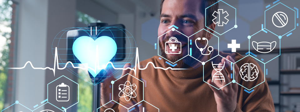 Transforming Patient Engagement: Targeted Healthcare Content Strategies