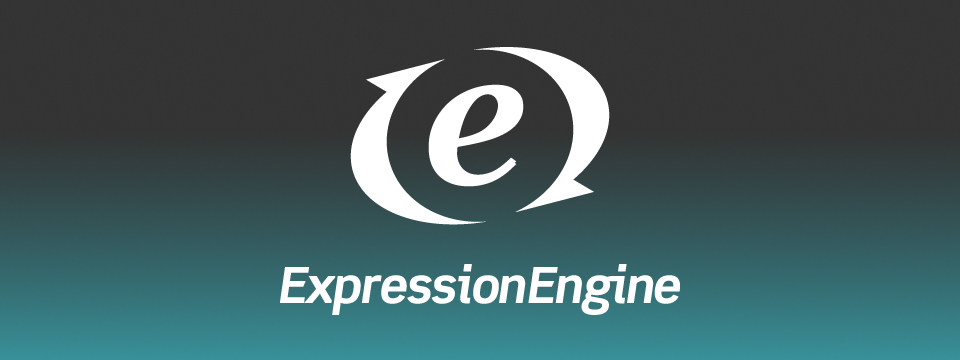 Optimize Your Site With Ultimate Expressionengine Add Ons
