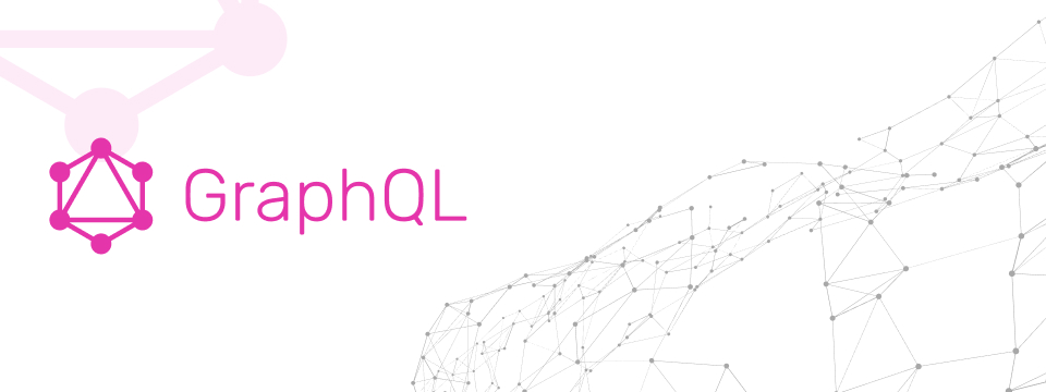 GraphQL: The Data Fetching Saga