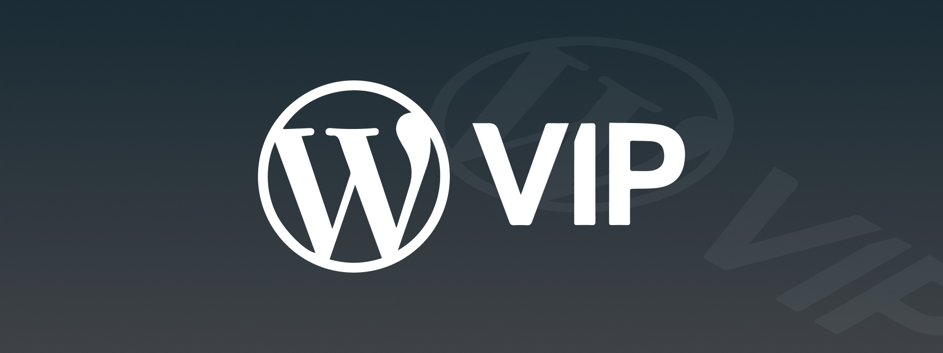 The Ultimate Guide: WordPress VIP Cost Breakdown