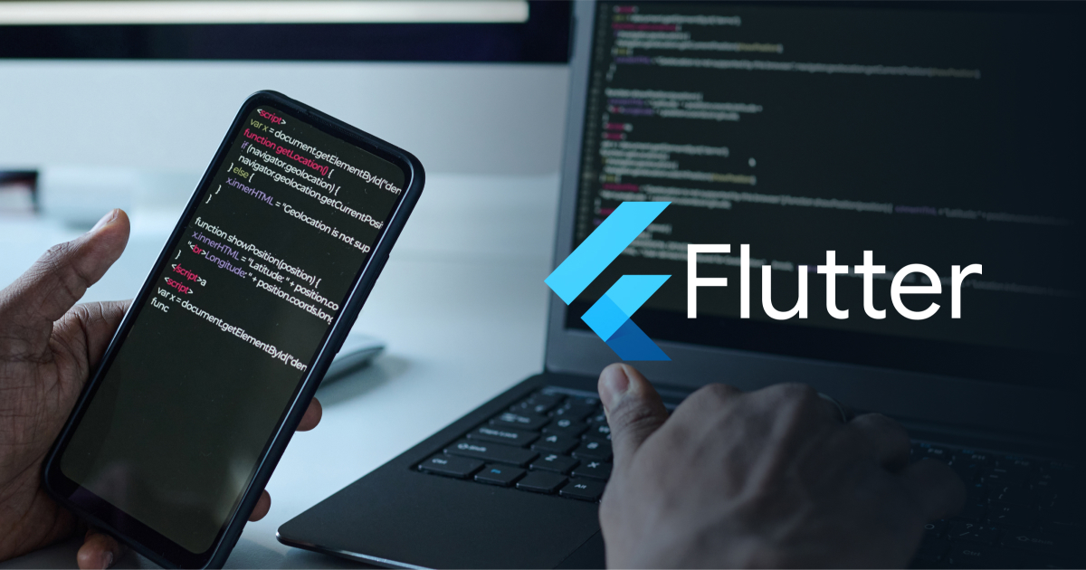 Flutter App Development Cost: Essential Insights | ZealousWeb