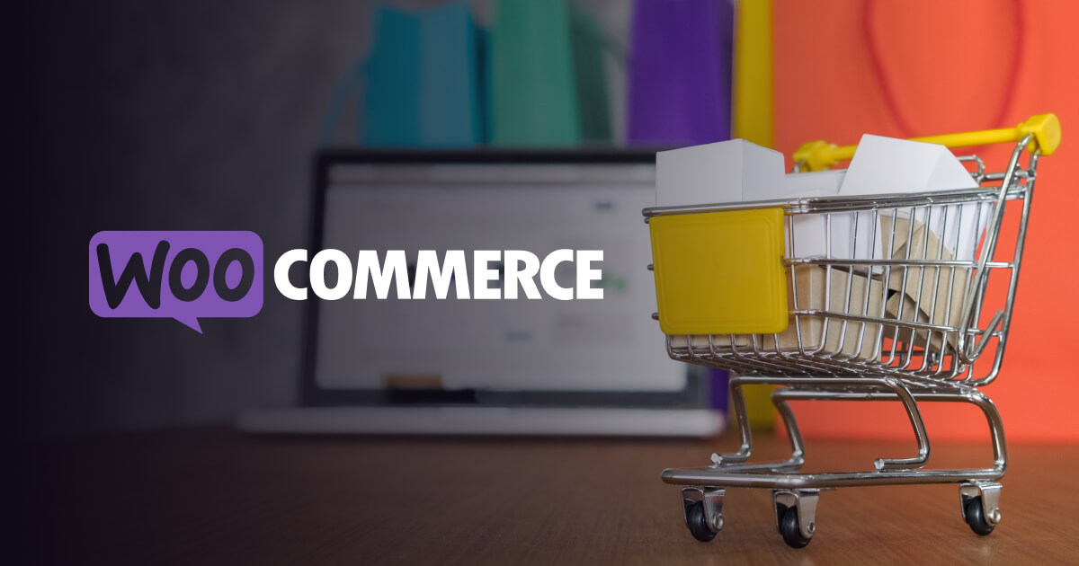 How Much Does A WooCommerce Site Cost? Key Information To Budget Right