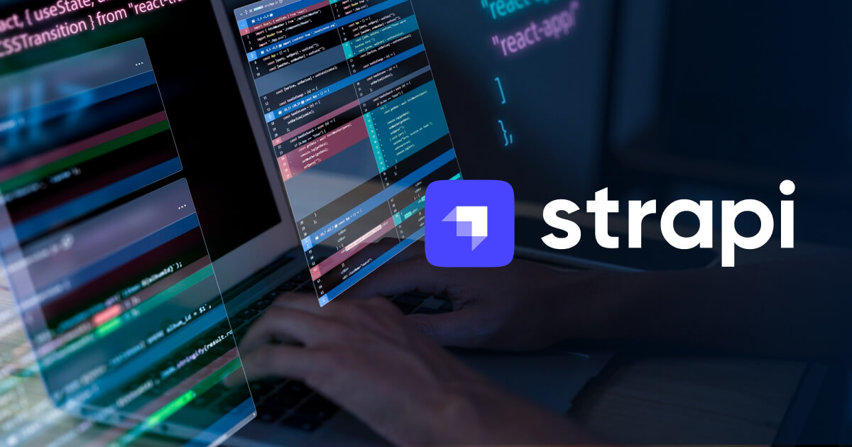 Strapi Agency: A Wise Choice For Scalable Web Development