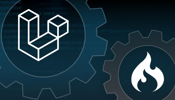 Laravel Or CodeIgniter: Determine The Ideal PHP Framework