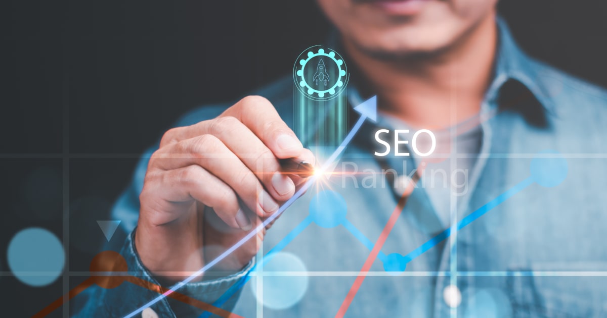 Recover Lost SEO Traffic Using Web Analytics Insights