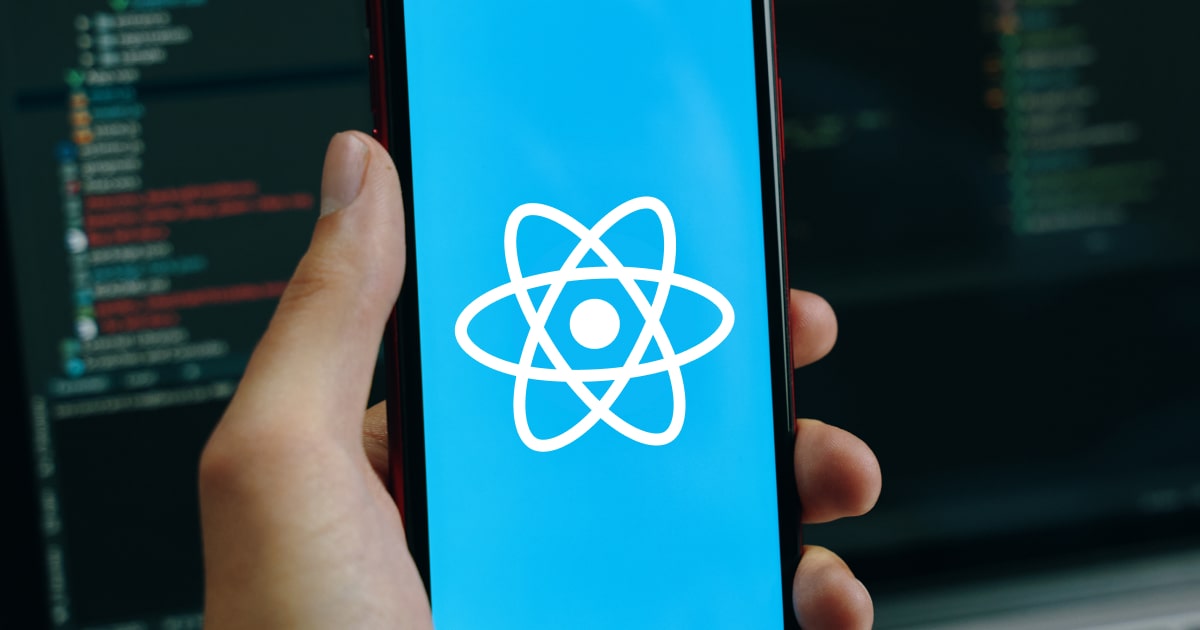React Native Development with ZealousWeb: Build Smarter Apps