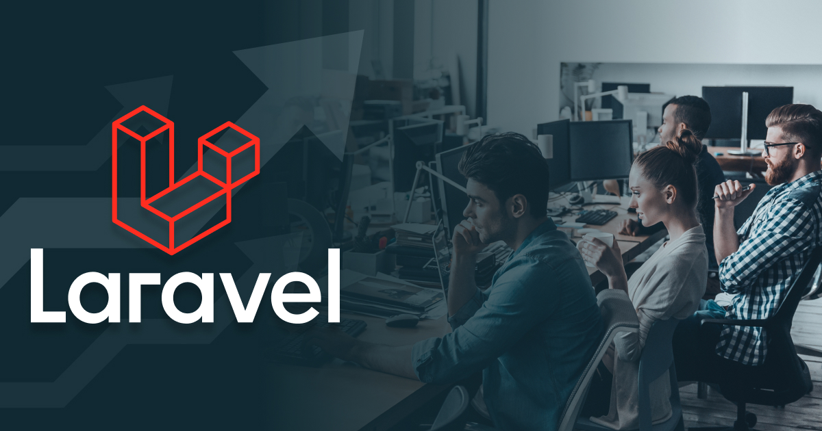 Why Your Next Project Needs a Laravel Development Agency - ZealousWeb