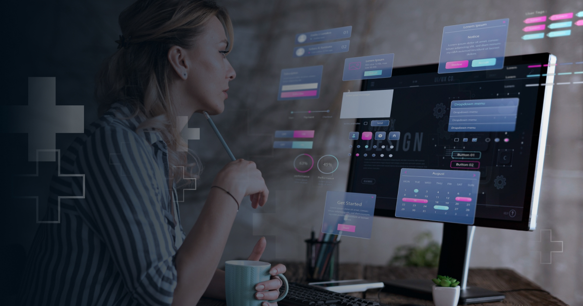 Best Healthcare Website Redesign Services 2025 | Zealousweb
