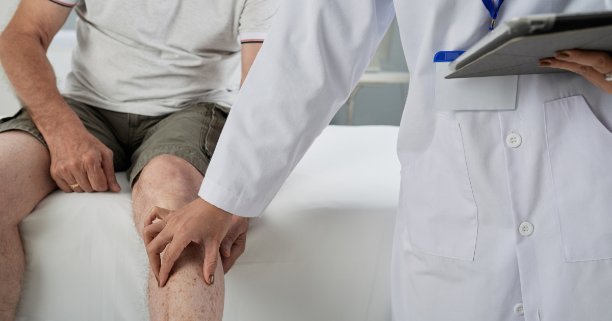 How to Track and Measure Lead Conversion Rates for Joint Replacement ...