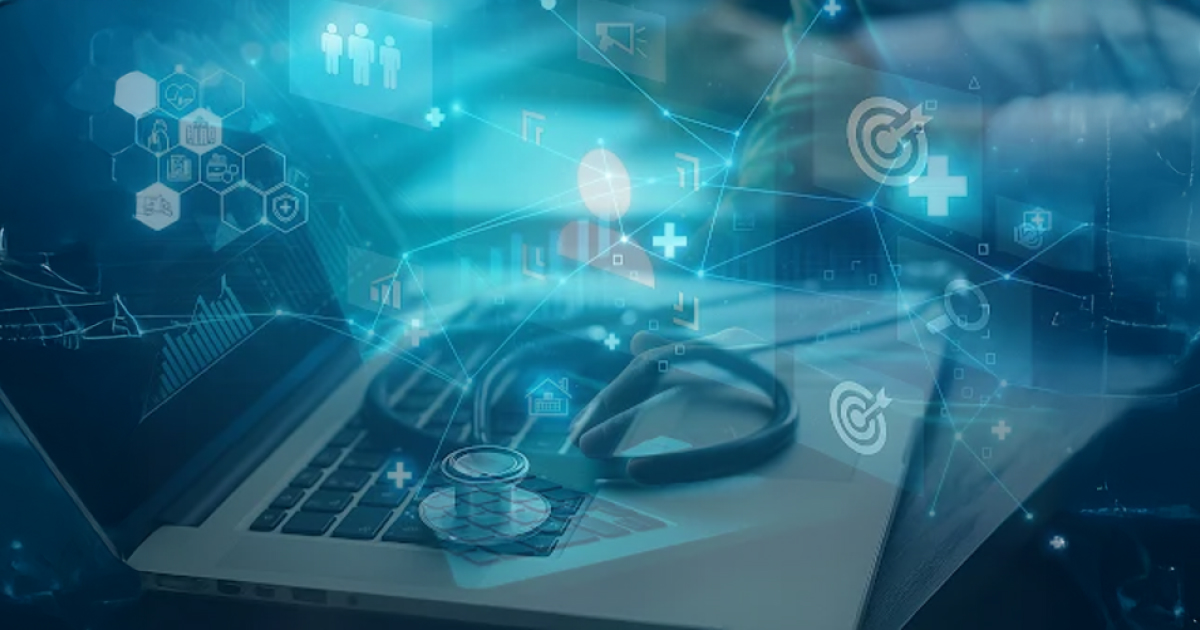 Digital Mistakes Hindering Healthcare Clinics’ Growth | ZealousWeb
