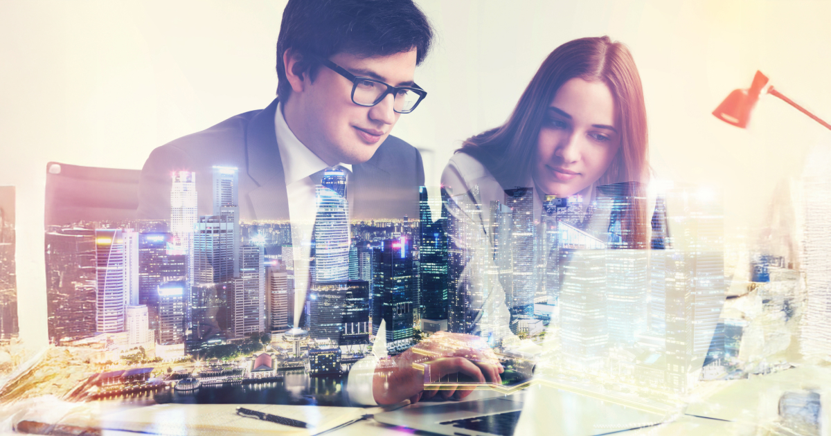 B2B Healthcare Labs SEO Growth Guide by ZealousWeb Digital 2025