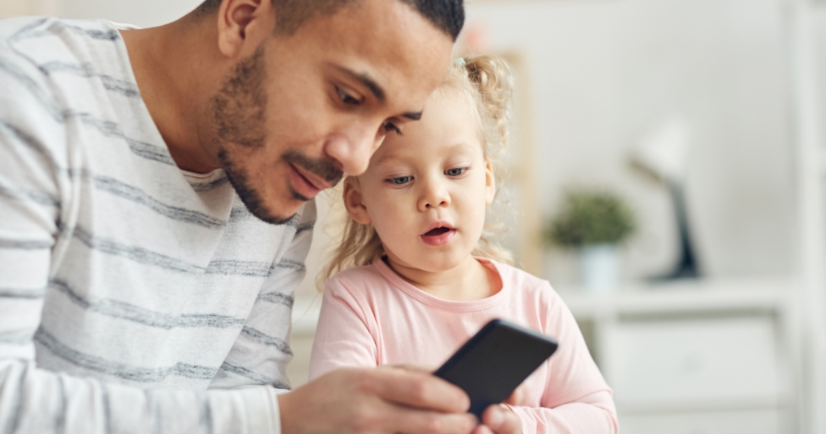 Build Baby eCommerce Apps That Convert | ZealousWeb Experts