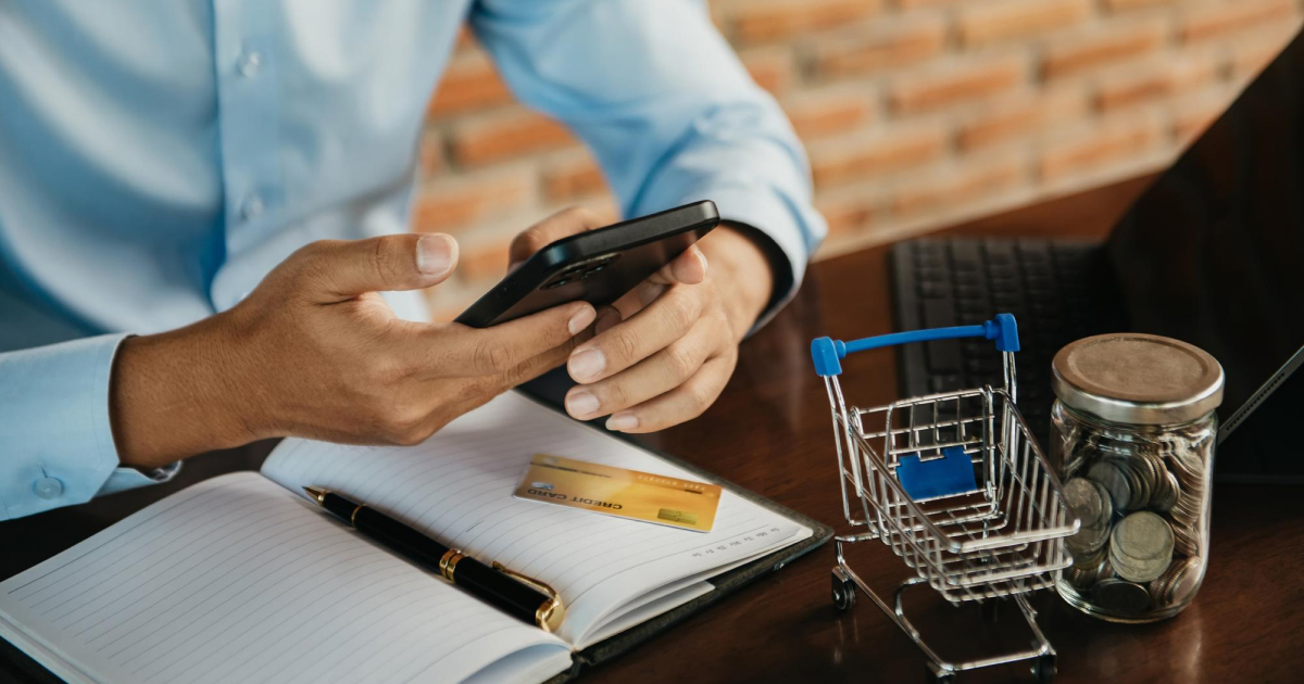 Hidden Costs in E-commerce App Development You Must Plan For