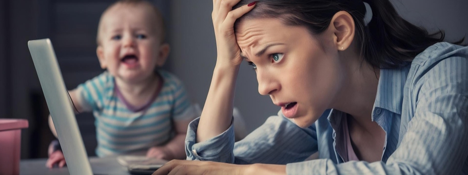 5 Fatal UX Mistakes Costing Billions: Fix Bad Design & Costs